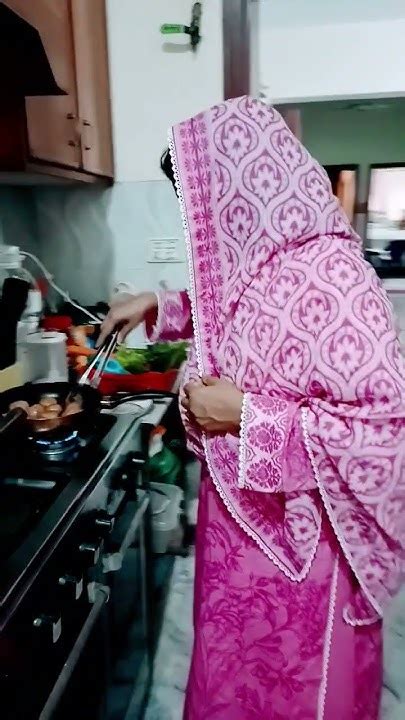 Farasat Dress Youtube