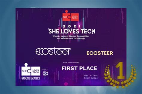 giada zanatta on linkedin dataownership