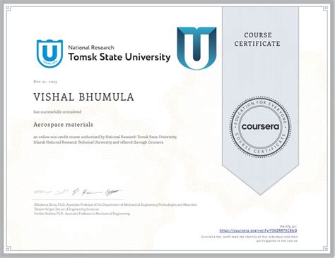 Vishal Bhumula On Linkedin Thrilled To Announce The Successful