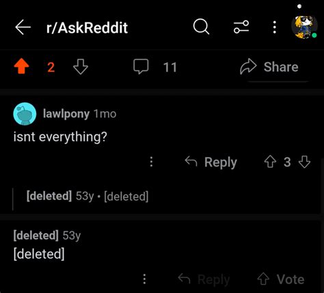 Nsfw Posts Not Showing Properly In Home Feed In New Reddit Rbugs