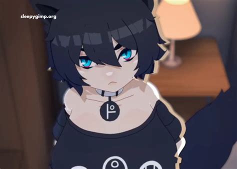 Amplected Discover The Best Nsfw Animator Creations