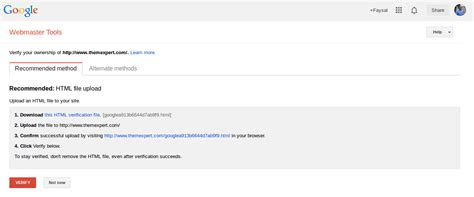 How To Find And Fix Broken Links In Joomla ThemeXpert