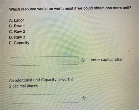 solved question 3 14 points variable cells cell name p1