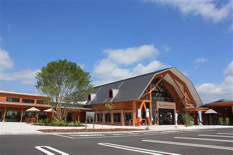 北海道「道の駅」おすすめ8選！地元グルメに温泉も。ドライブ休憩に じゃらんレンタカードライブガイド
