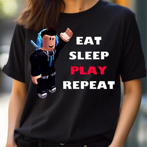 Roblox Volcano Eruption Png Roblox Png Roblox Doors Digita Inspire