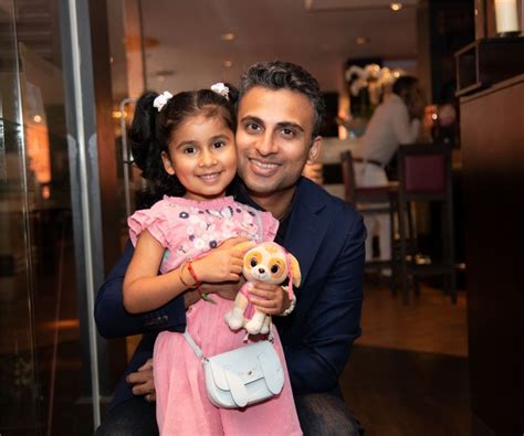 Neil Sheth On Linkedin Motivation Entrepreneurship Entrepreneurship