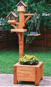 18 Decorative Septic Tank Cover Ideas Youll Actually Love Showing Off