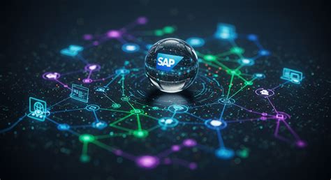 Sap Fiori Development Best Practices Ast Consulting