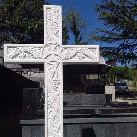 მართლმადიდებლური ტაძრები