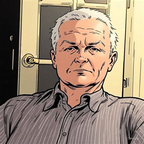 The Fletcher Class Destroyer Uss Navy General Board Facebook