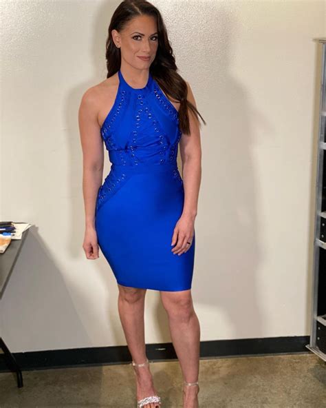 Wwe Women 🌞 Dasha Gonzalez 💞
