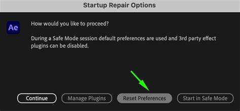 how to fix after effects error unbalanced unlock