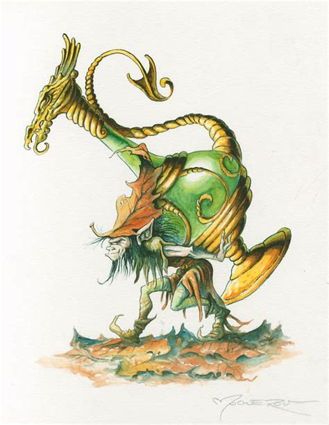 147 Best Images About Pascal Moguerou On Pinterest Bretagne