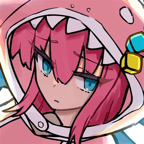 520 Bocchi The Rock Ideas In 2025 The Rock Anime Art Anime