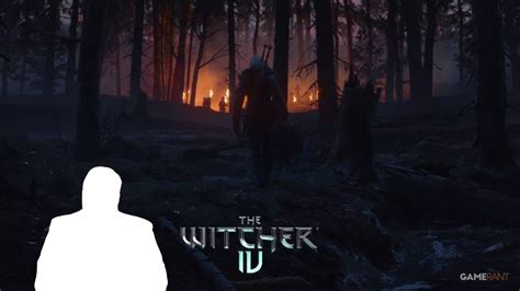 Fantasy Author Claims Netflixs The Witcher Suffered By Not Listening