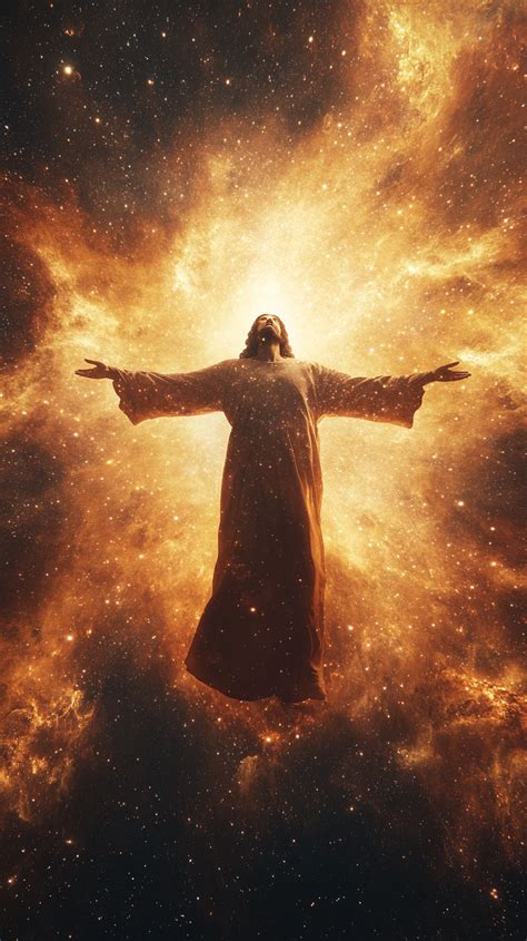 78 Fondo De Pantalla De Jesús Personaliza Tus Pantallas Con Fe