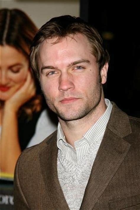 Pictures Of Scott Porter Picture 87789 Pictures Of Celebrities