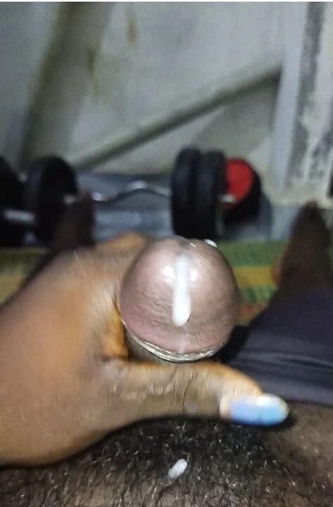 Aunty Local Tamil Sex Videos Hd Gay Group Sex Porn Feat Arunpandiyan