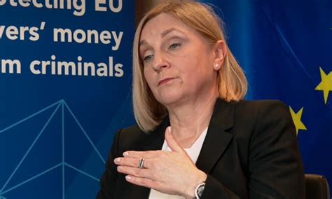 Zabrinjavajuće Vijesti O Slučaju Žalac Tužiteljica Tamara Laptoš Ne