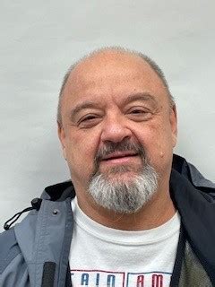 Offender Information Kentucky Department Of Corrections Offender