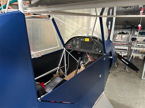 Sherwood Kub G Cmsi Ssdr 3 Axis Microlight Gtlac