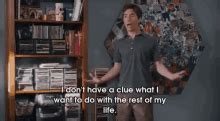 Justin Long Pfp Justin Long Profile Pics