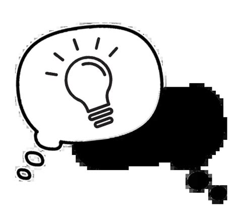 Anaesthetics Ct1 Accs Interview Course Medset