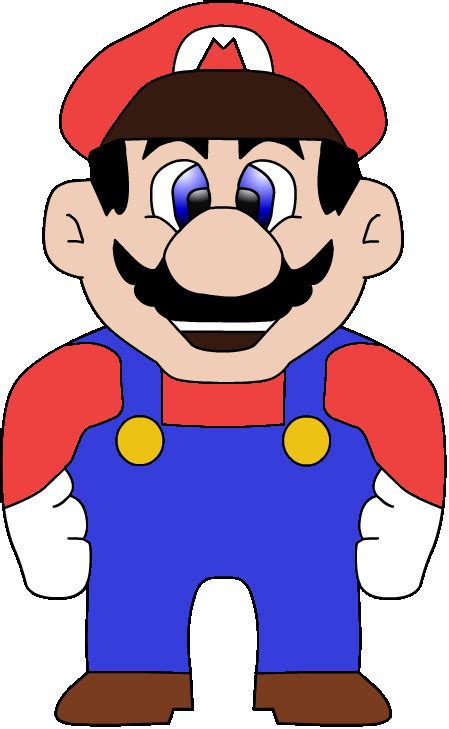 Malleo Front View By Ivanweegee123 On Deviantart
