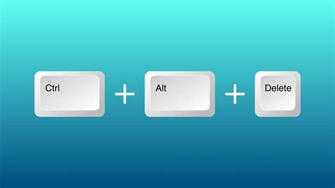 The Ultimate Guide To Task Manager Shortcuts