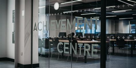 Courses And Entry Requirements Trinity Sixth Outstanding Sixth Form