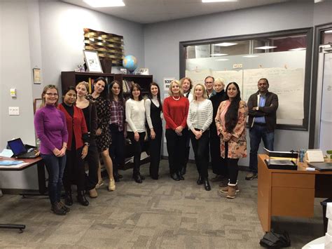 Cupe Pei Cupe Pei Added A New Photo