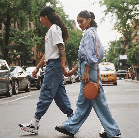 Pin On Fashion