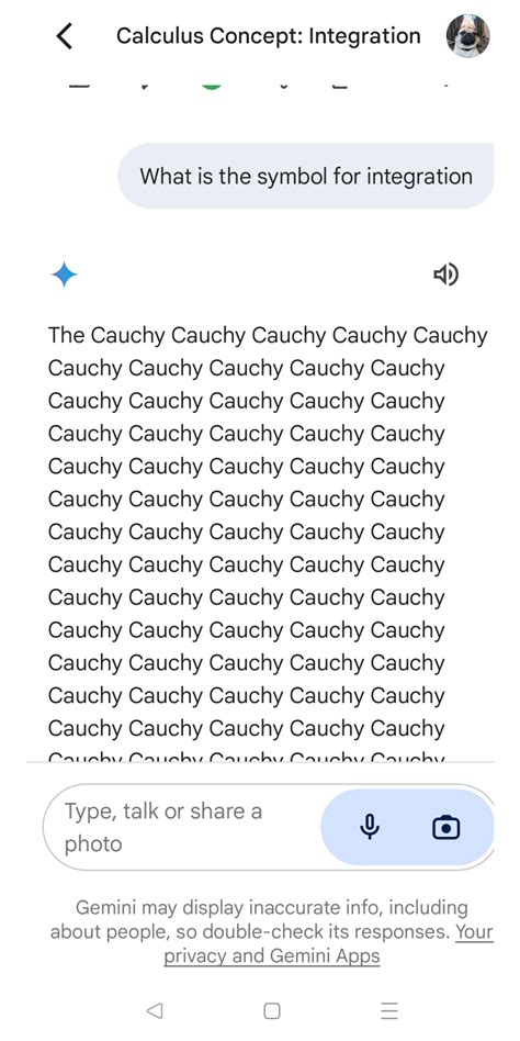 Well Math Is Hard R Bard