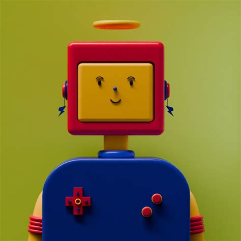 Majid Hussain On Linkedin Hello Everyone Im Excited To Share That Ive Recently Completed A 3d