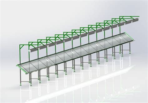 Palsatechs Modern Drill Core Logging Tables Custom Designed For Your Needs Palsatech