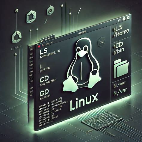 Linux Operatingsystems Opensource Techskills Security