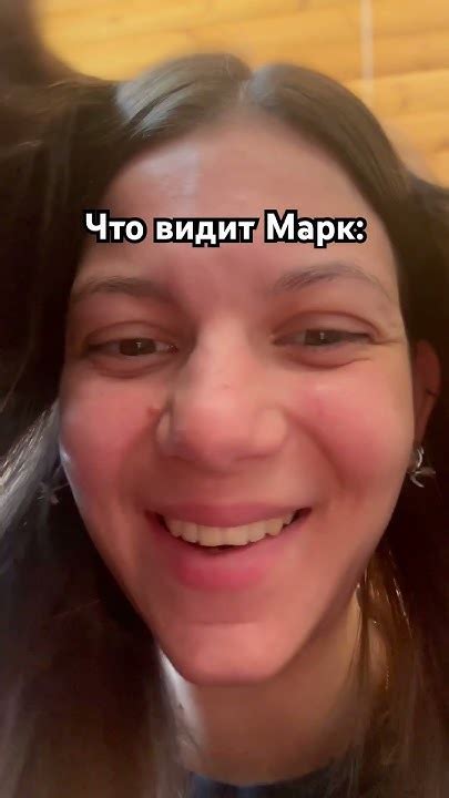 Бедный 😂 дети игрысмалышом игрысребенком малыш детки улыбкамалыша крошка мама