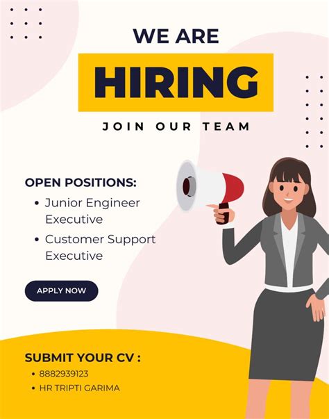 Tripti Garima On Linkedin Jobs Hiring Jobupdates Noidajobs