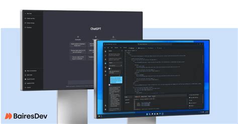 Move Over Stack Overflow—chatgpt Wants To Take The Crown