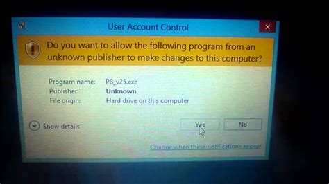 Windows 8 1 Pro Wmc Serial Key Sanydfw