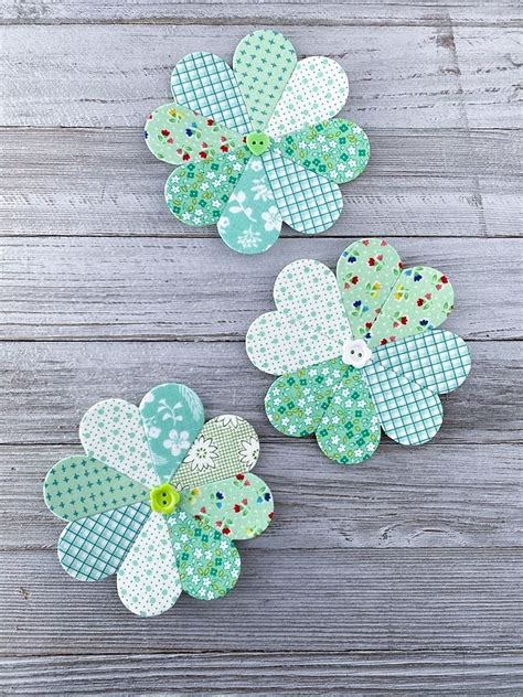 Epp Templates Artofit