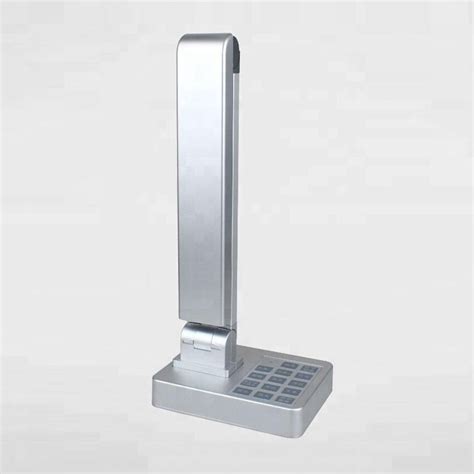 ws 1008p portable vga usb visualizer document camera scanner 8mp with