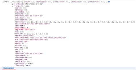 Vue 缓存之坑，变量赋值方式和响应式数据 Vipsoft 博客园