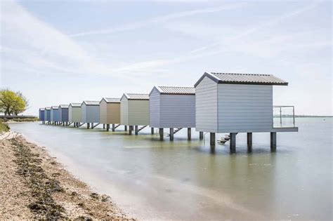 Cladding Clacton On Sea Cladding Prices Upvc Cladding