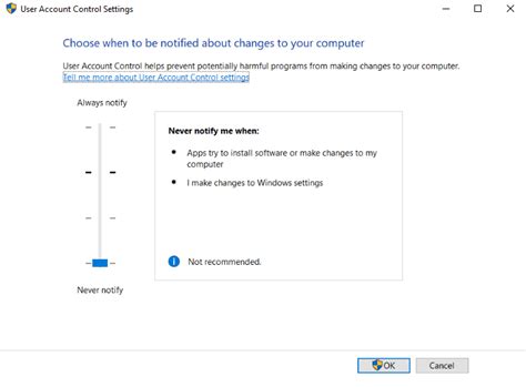Solved Permission Autodesk Community