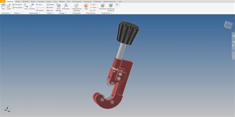Make Cad Models Technical Drawings On Inventor By Kalassairichard Fiverr