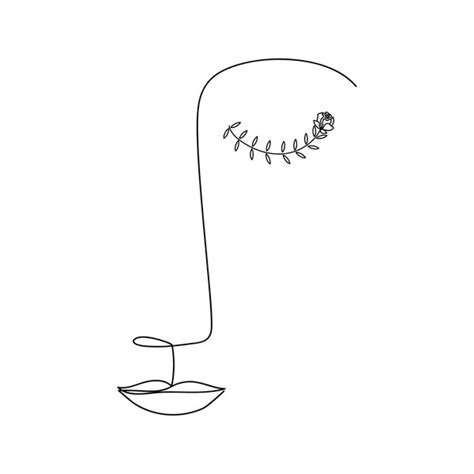 Abstarct Eye Over 29 Royalty Free Licensable Stock Vectors And Vector