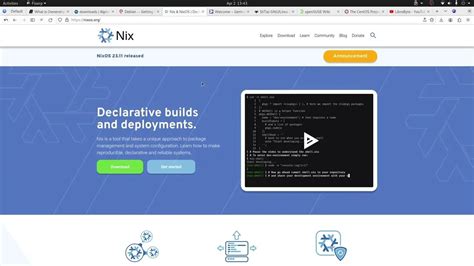 5 Gnu Linux Distros 32 Bits
