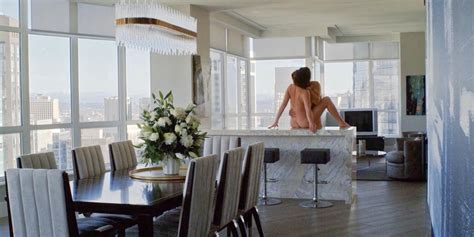 Katherine Heigl Nude In Latest Sex Scenes 2024 Scandal Planet Katherine Heigl Nude In Latest Sex Scenes 2024 Scandal Planet