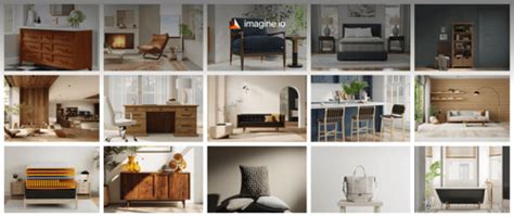 Gltf Vs Glb Which Format Is Right For Your 3d Projects